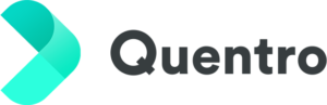 Quentro – Smart Tickets