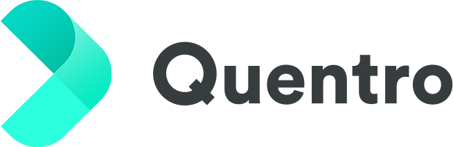 Quentro – Smart Tickets