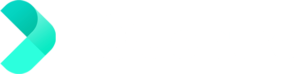 Quentro – Smart Tickets