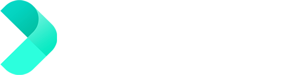 Quentro – Smart Tickets