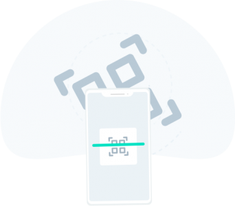 Quentro – Smart Tickets