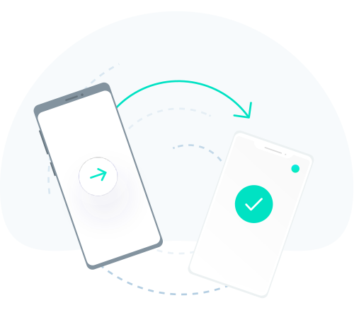 Quentro – Smart Tickets