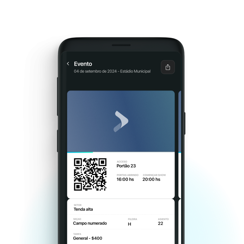 Português – Quentro